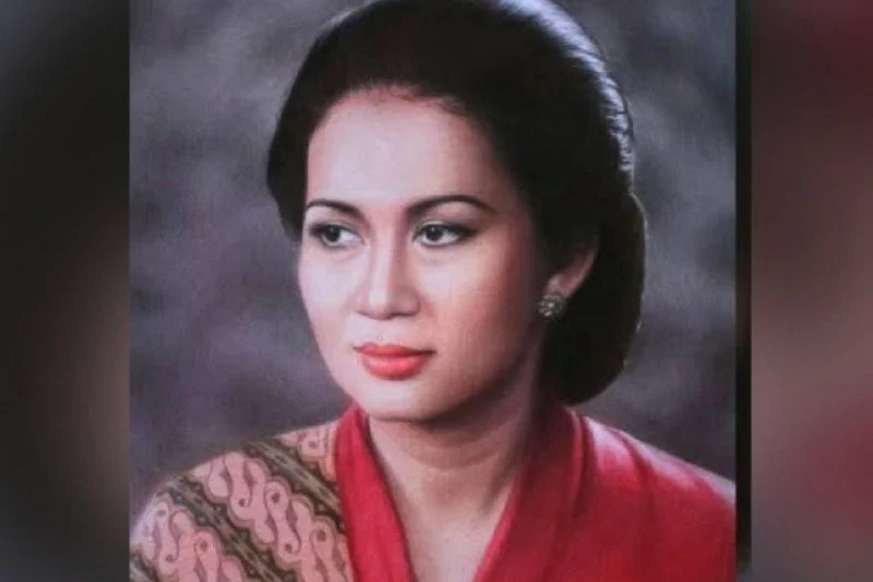 Mengenang Sosok Aktris Senior Ade Irawan – Kliksatu.com